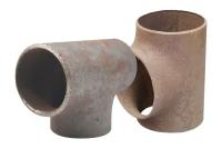 China Tempering Threaded Socket Weld Fittings 1/2-24 Inch for sale