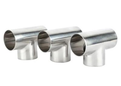 China Alloy Steel Seamless Pipe Fittings for ASME Standard with Socket Weld Connection for sale