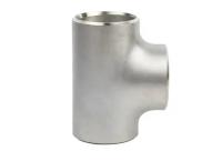 China Socket Weld Reducing Equal Tee 1/2”-48”NB Pipes Reliable Industrial Solution for sale