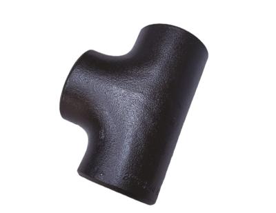 China Socket Weld Seamless Pipe Fittings 1/2” NB To 48” NB For Optimal Power Performance for sale