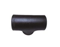 China Socket Weld Connection Seamless Pipe Fittings For Equal Connection for sale