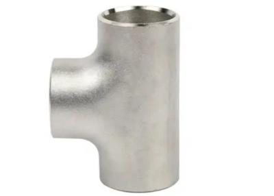 China Petroleum Industry Seamless Pipe Fittings High Pressure Rating 6000LBS Threaded Connection for sale