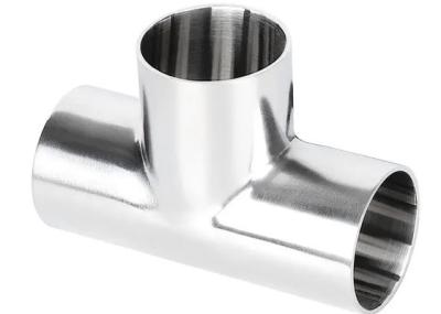 China High Pressure Seamless Pipe Fittings Forging Technique ISO Certification 9000LBS Pressure Rating for sale