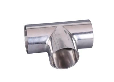China DIN Standard Seamless Pipe Fittings For Copper Pipes In Black for sale