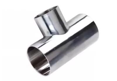 China Seamless Copper Pipe Fittings 1/2 to 48 Inch NB for Industrial Use for sale