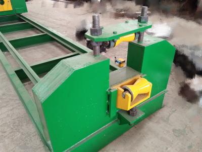 Китай Сталь углерода машины локтя горячая формируя 90 градусов 45 градусов продается