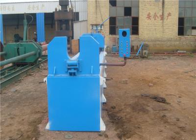 중국 팔꿈치 고속 감응작용 팔꿈치 기계를 미는 뜨거운 형성 기계 굴대 판매용