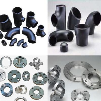 China Seamless Pipe Fittings Mandrel Pushing 90 Degree 1/2-24 Inch A234 WPB for sale