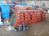 China Semi Auto Thermal Pipe Expander Machine For Efficient And Convenient for sale