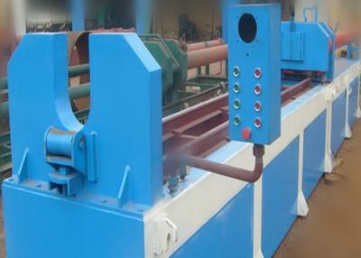 Китай Машина создателя локтя сварного соединения встык 90 градусов продается