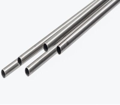 Cina accessori per tubi di PipefittingSeamless della latteria di acciaio inossidabile PolishGrade di 2.5~150mm in vendita
