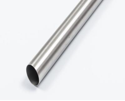 Cina accessori per tubi di PipefittingSeamless della latteria di acciaio inossidabile PolishGrade di 2.5~150mm in vendita