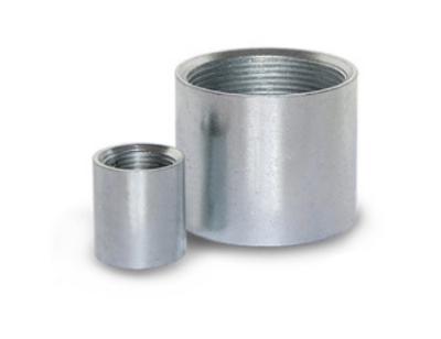China 15000psi 1/2