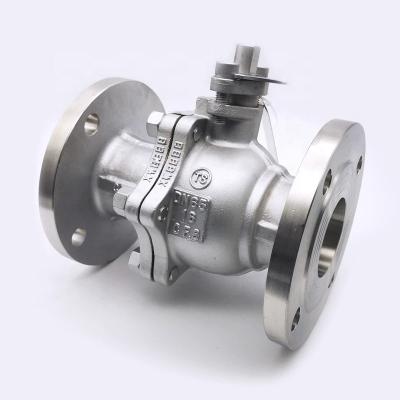 China Customized DIN ANSI JIS Stranard 4 Inch Flanged Gate Valve for sale