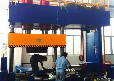 중국 Gil 219 스테인레스 스틸 1.5D 팔꿈치 냉간 성형 기계 판매용