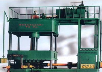 중국 ERW 강철 114mm 팔꿈치 찬 성형 기계 유압 굴대 구부리기 판매용