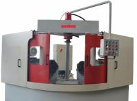 China Portable Stainless Plc Small Pipe Beveling Machine High Efficiency for sale
