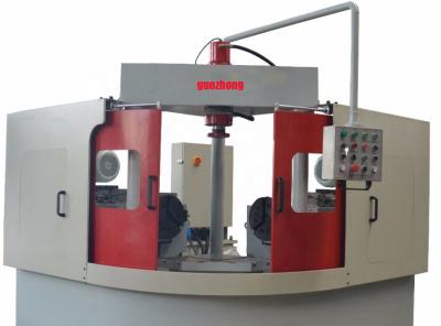 China Portable Stainless Plc Small Pipe Beveling Machine High Efficiency for sale
