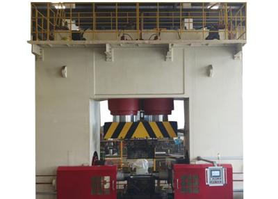 중국 B16.9 탄소강 스트레이트 티 냉간 성형 기계 판매용