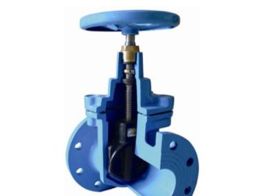 China 304 / 316 Forged Stainless Steel Gate Valve Z41W-150 LB 1 Inch DN25 Gas / Oil / Water for sale