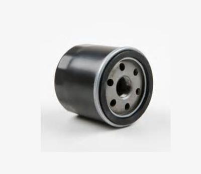 China Filter element (oil filter ) for sale