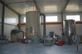 China Factory - Hangzhou Yongde Electric Appliances Co.,Ltd