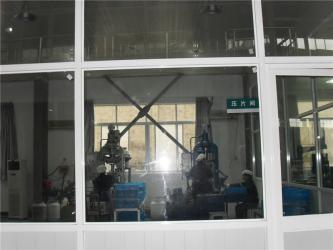China Factory - Hangzhou Yongde Electric Appliances Co.,Ltd