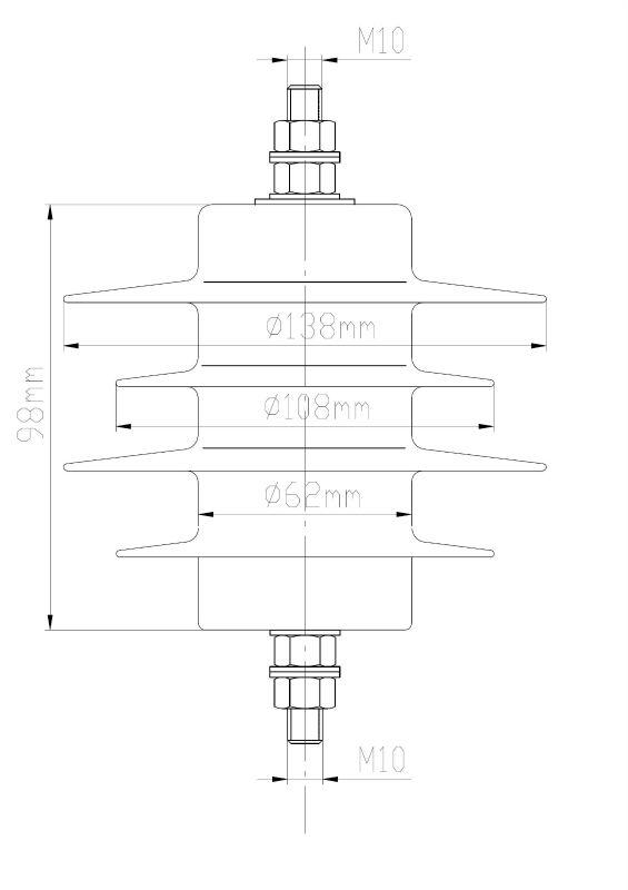 Lightning arrester.JPG