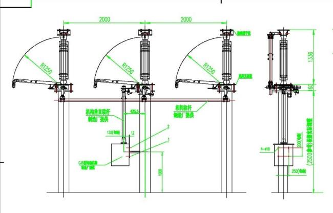JW-126 drawing -1.jpg