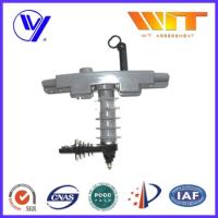 Quality ISO9001 Metal Oxide Surge Protector With Polymer Housing , Power Transmission for sale
