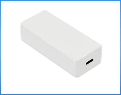 Cina Tipo potere 5v/2a del convertitore del Usb di IP40 10watt di potere di C piccolo volume in vendita
