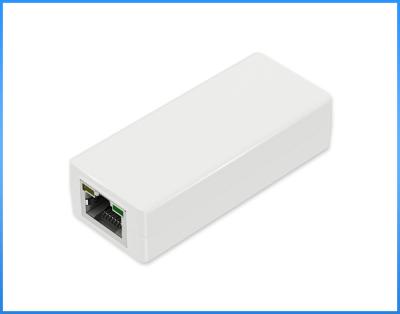 Cina Tipo potere 5v/2a del convertitore del Usb di IP40 10watt di potere di C piccolo volume in vendita