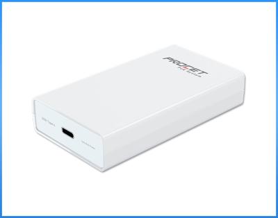 China 57 certificato del CE dell'adattatore del Usb C di volt 22watt Poe for sale