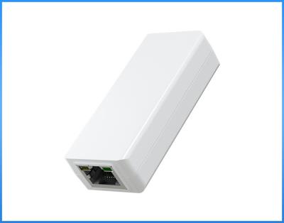 Cina adattatore potere 5v/2a di Ieee802.3af del Usb C di 10w Poe in vendita