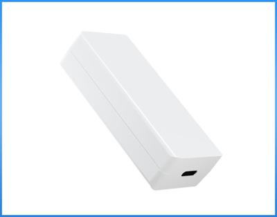 Cina adattatore potere 5v/2a di Ieee802.3af del Usb C di 10w Poe in vendita