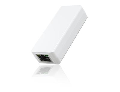 Cina Adattatore 100mbps del Usb C Poe di Procet Af Ip40 10watt in vendita