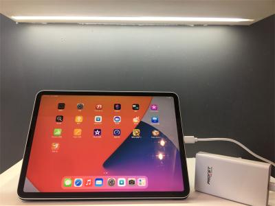 China adattatore del Usb C di Poe del trasferimento di dati di Internet 100mbps compatibile con IEEE 802.3af for sale