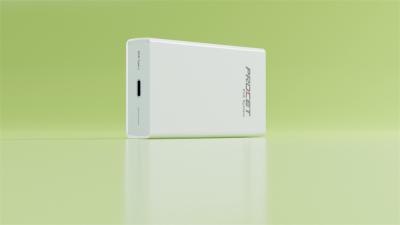 China IEEE 802,3 BT Poe standard al caricatore del Usb C per le consoli del gioco dei telefoni cellulari for sale