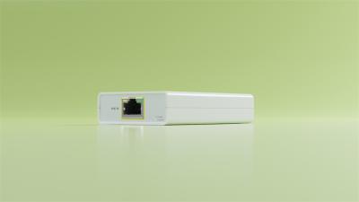 Cina IEEE 802,3 BT Poe standard al caricatore del Usb C per le consoli del gioco dei telefoni cellulari in vendita