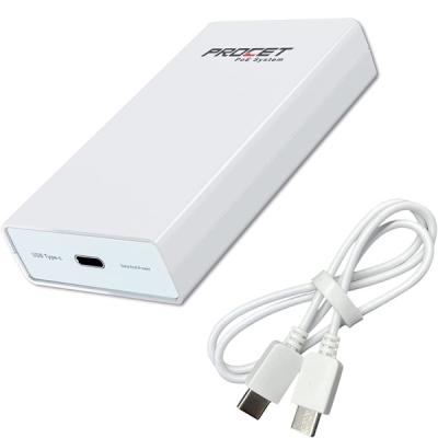 China adattatore del Usb C di 5v 2.6a Poe per l'attrezzatura mobile portatile di potere basso for sale