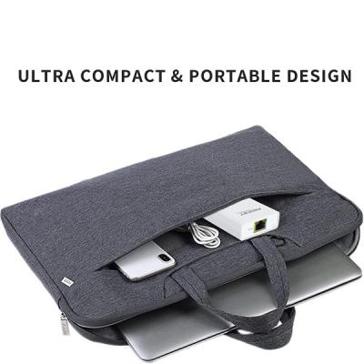 Cina caricatore ad alta velocità del Usb C di accordo della tassa di sostegno dell'iniettore di 9V 1.75A PoE+ in vendita