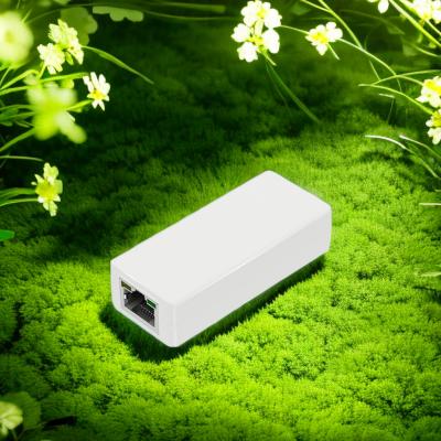Cina Iniezione di potenza USB C da 100 Mbps per Wifi6 e telefoni cellulari in vendita