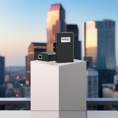 China Adattatore USB C a PoE per molti dispositivi di tipo C per alimentare i telefoni cellulari for sale