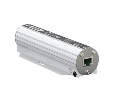 Cina Protettore di impulso dell'interno di PoE del porto da 100 watt 1 per i videofoni del IP in vendita