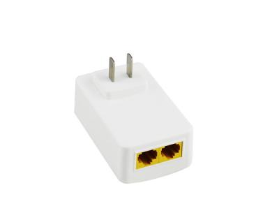 China Procetplastiek 1 Injecteur 83X51X69mm van Havenmidspan AF PoE Te koop