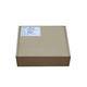 Cina Iniettore industriale impermeabile 60W 144.5mmX104.2mmX60mm di PoE in vendita