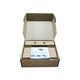 Cina Iniettore industriale impermeabile 60W 144.5mmX104.2mmX60mm di PoE in vendita