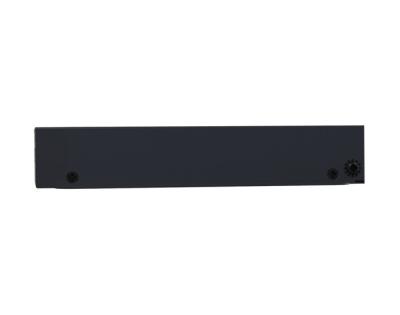 Cina Protettori di impulso del porto 95W PoE di IEEE802.3bt 2 per la macchina fotografica del IP in vendita