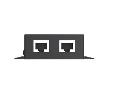 Cina Protettori di impulso del porto 95W PoE di IEEE802.3bt 2 per la macchina fotografica del IP in vendita