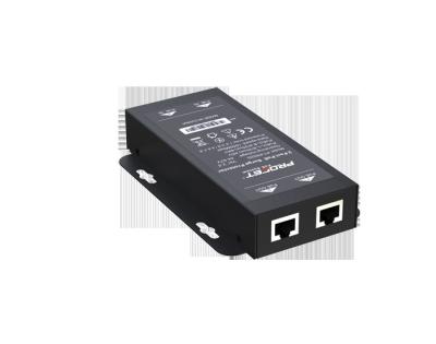 Cina Protettori di impulso del porto 95W PoE di IEEE802.3bt 2 per la macchina fotografica del IP in vendita